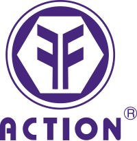 - 磯鑫工業股份有限公司